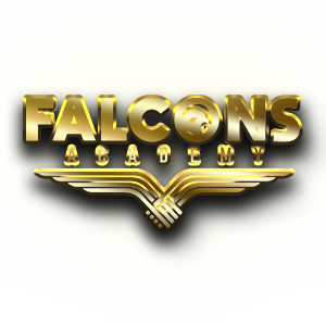 Falcons Academy